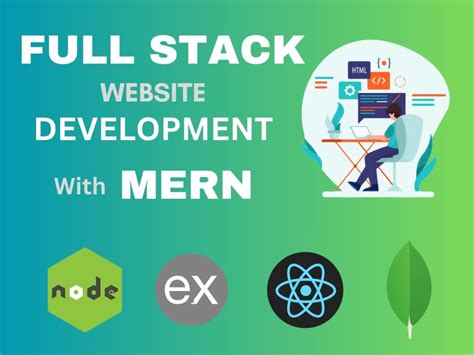 Image result for OpenStack Web Application