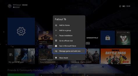 Image result for Fallout 76 FPS Boost