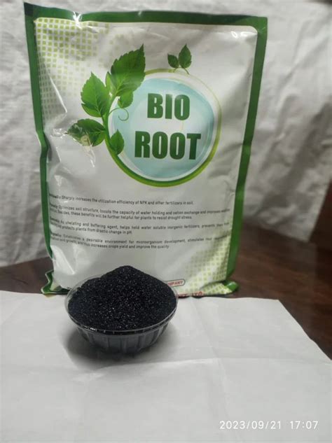 Image result for Bioflora Humic Acid