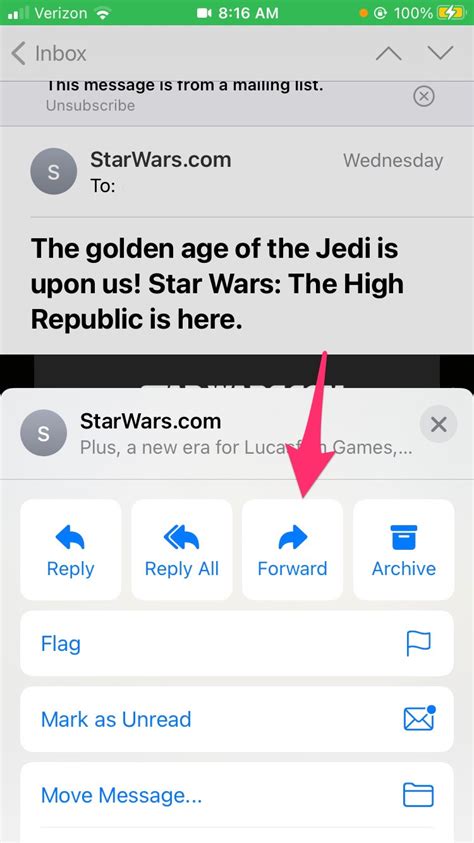 Image result for How to Send Email Using Phone Number Only