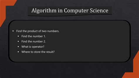 Image result for Algorithm Problem Solving
