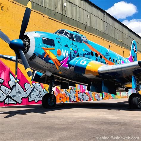 Image result for Inflatable Plane WW2