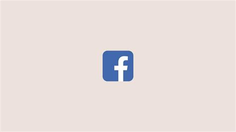 Image result for Facebook Logo Loop 4K