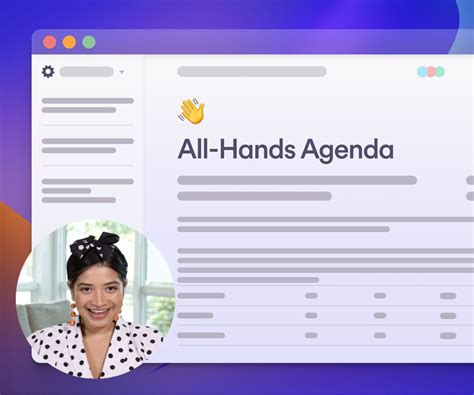 Image result for Desktop Screen Recorder