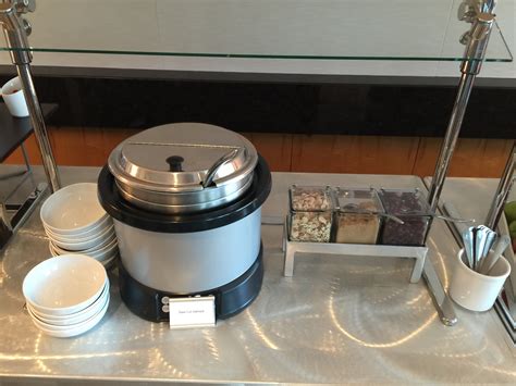 Image result for First Class Dining Room