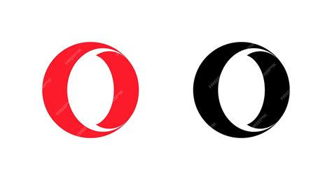 Image result for Opera Internet Icon