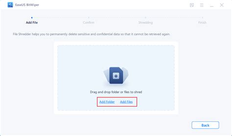 Image result for How to Shred Files Using CCleaner