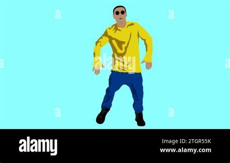 Image result for Time Loop Clapping Scene