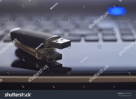 Image result for Removable USB Open