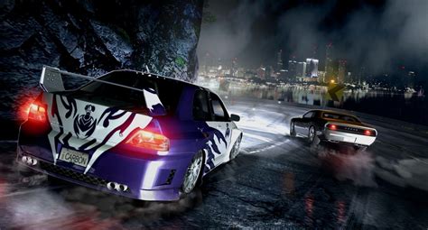 Image result for Download Need for Speed On Computer