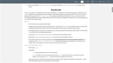 Image result for Name at the Beginning of a Program Code