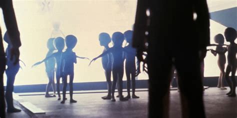 Image result for Alien Appears