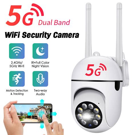 Image result for Wireless Security Camera System