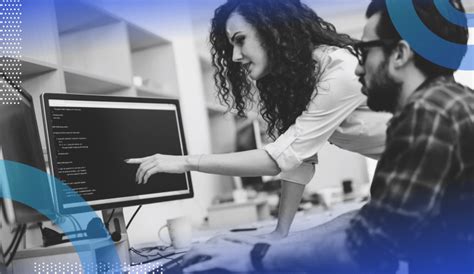 Image result for Python AIML Symbol