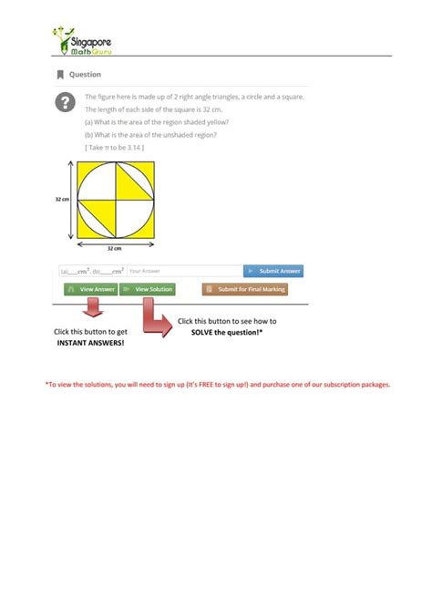 Image result for Primary School Math Questions