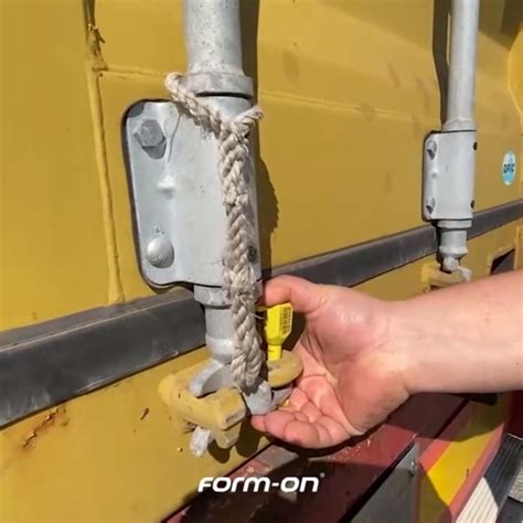 Image result for Container Loading Form