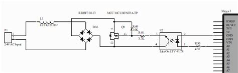 Image result for Arduino Controlled 24VAC
