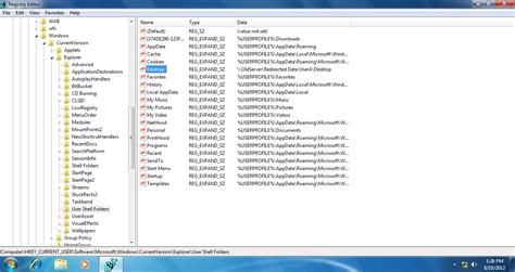 Image result for Folder Redirection Group Policy