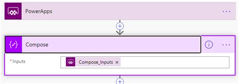 Image result for Make a Flow to Export SQL Data to CSV File in Power App