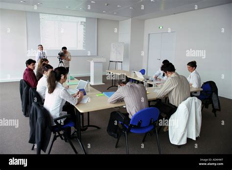 Image result for Professionals On Closed Course