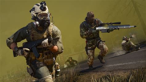 Image result for Steam Cod