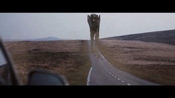 Image result for Alien Outbreak 51