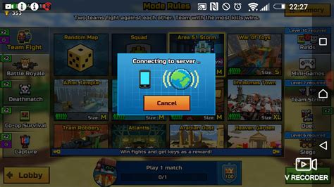 Image result for Pg3d Injector Tutorial