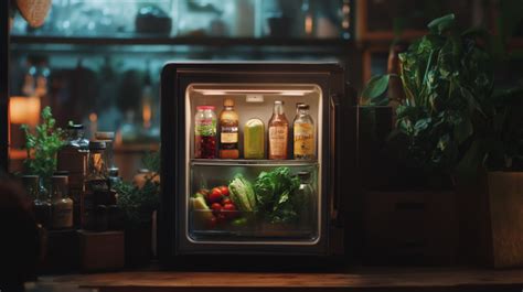 Image result for Magic Chef Freezer Review