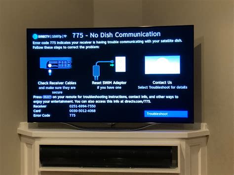 Image result for Directv.com 775