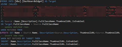 Image result for SSDT Import Excel Source Tutorial