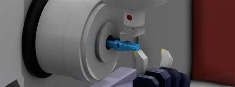 Image result for Advanced Machining Process