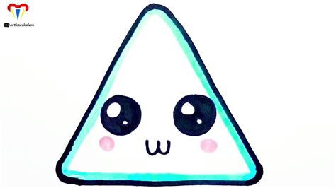 Image result for Drawing Triangles Tutorial