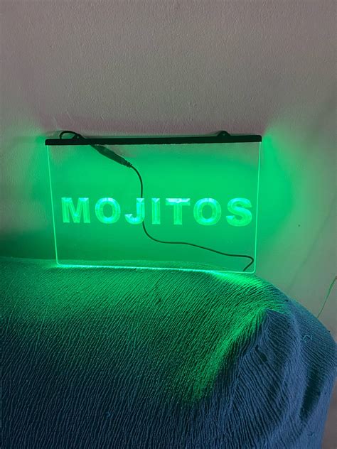 Image result for Creating Custom Light Signs