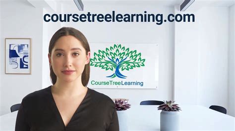 Image result for Millwright Certification