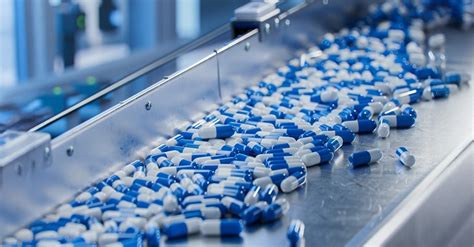 Image result for Proficiency Testing Process