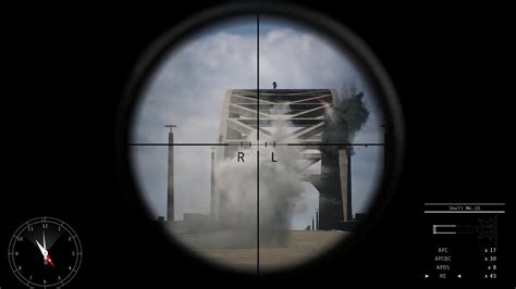 Image result for Post Scriptum Gun Reloads