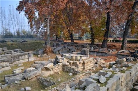 Image result for Pattan Test Questions Answers