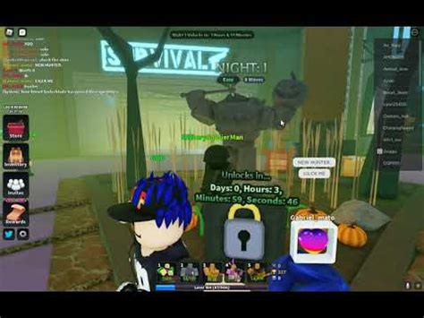 Image result for TDS Solar Eclipse Update