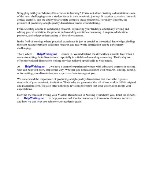 Image result for Biomedical Science Dissertation Examples UK