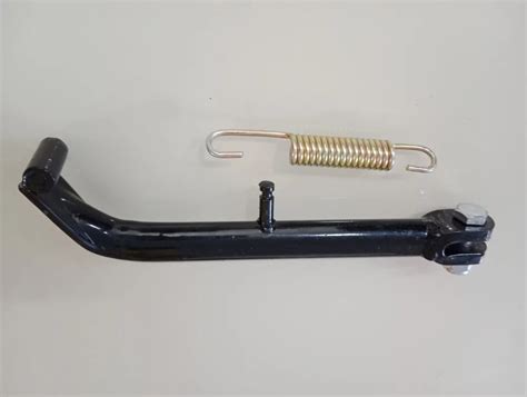 Image result for Splendor Motorcycle Side View