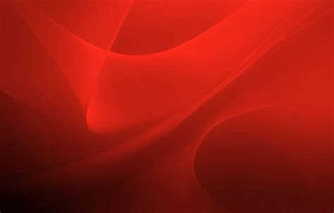Image result for Red Computer Backgrounds