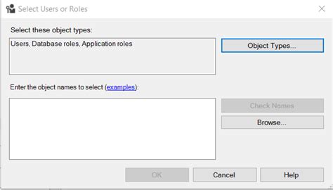 Image result for Create Schema.sql