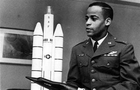 Image result for Ed Dwight Blue Note