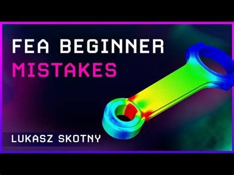 Image result for Fea Linear and Nonlinear Elements Example