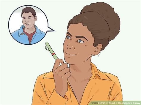 Image result for Descriptive Introduction