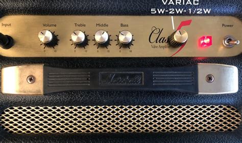 Image result for Class 05 with Howes Sound