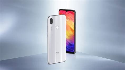 Image result for Redmi Note 7 MIUI 12 Update