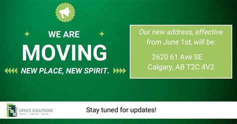 Image result for Moving Partner Moving CSS