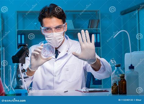 Image result for Lab Assistant Chemistry