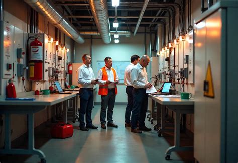 Image result for Compex Training Icon